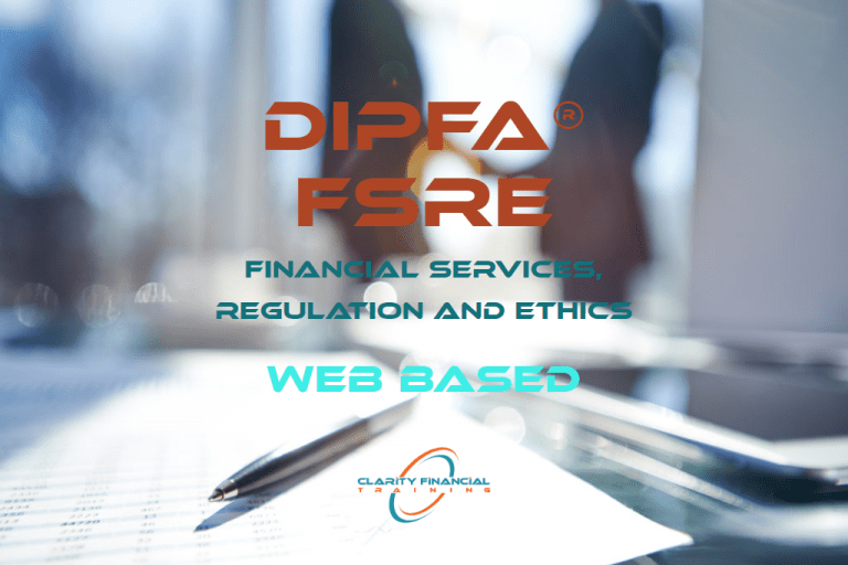 DIPFA-FSRE.png - Clarity FT